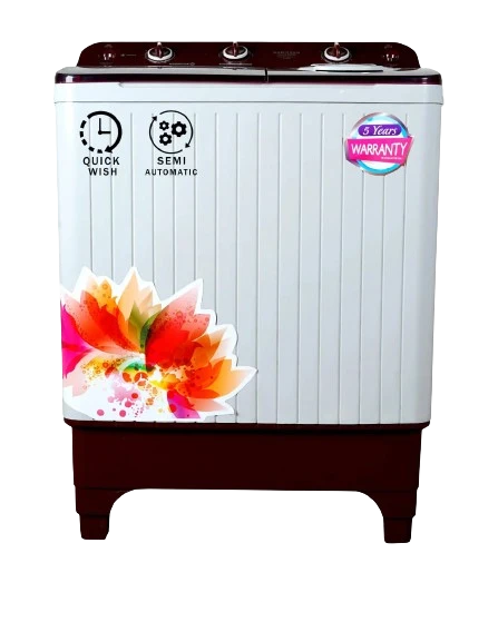 Home - Napolean Heavy Duty